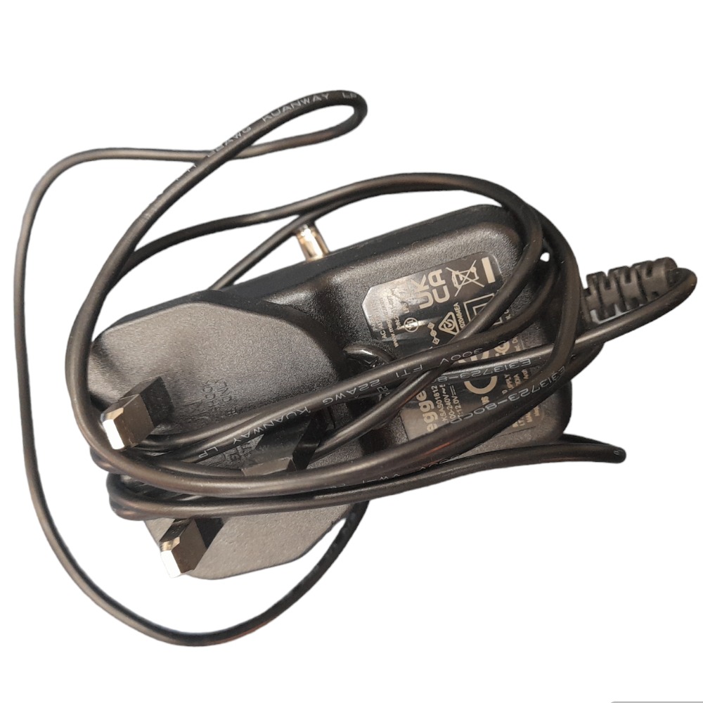 Used Megger mft1741+ Plus Multifunction Tester - Own4Less